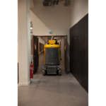 Haulotte Star 10 Boom Lift Available For Hire Direct From Premier Platforms